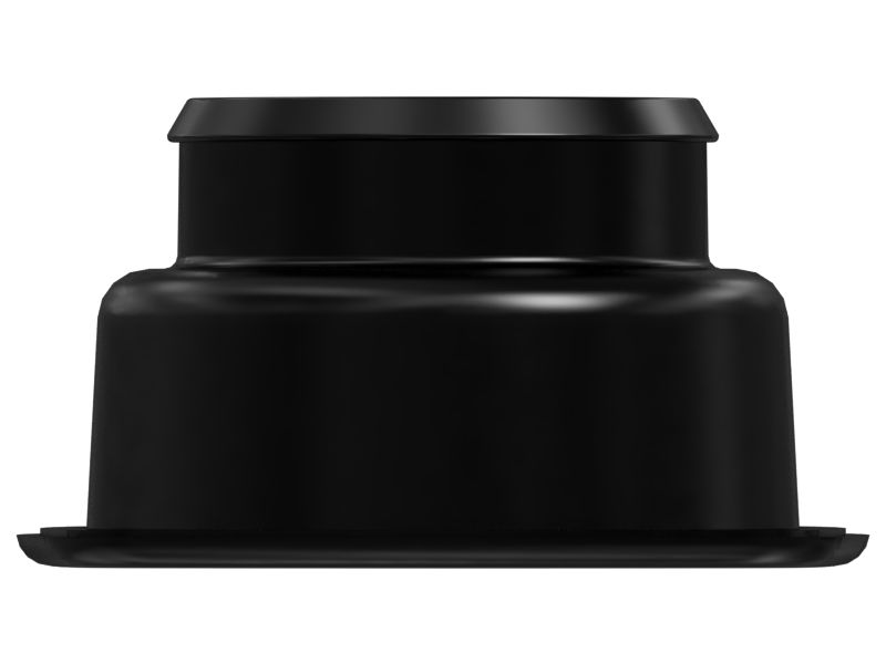 362-3491: Emergency Stop Pan | CATCorp