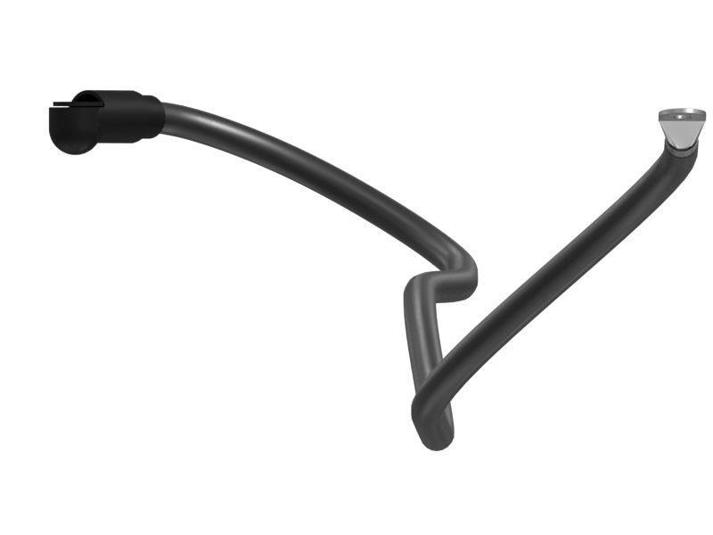 390-9648: Cable Assembly | Cat® Parts Store