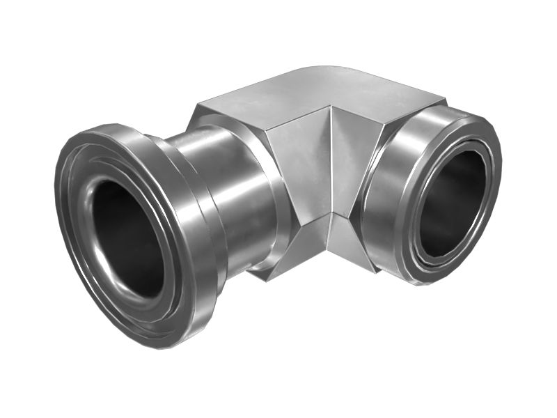 395-5439: ADAPTER AS | Cat® Parts Store