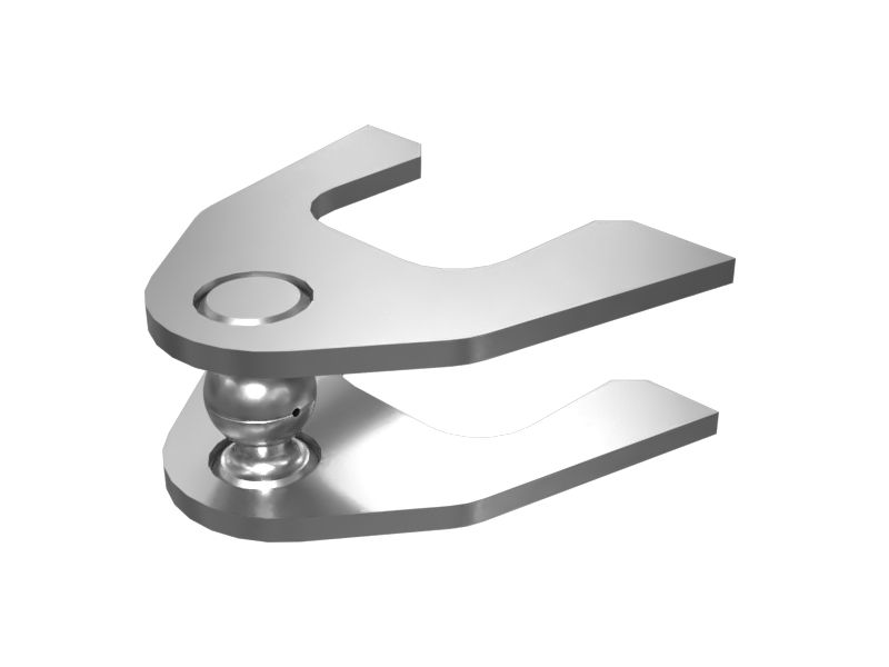 488-8287: PLATE AS | Cat® Parts Store