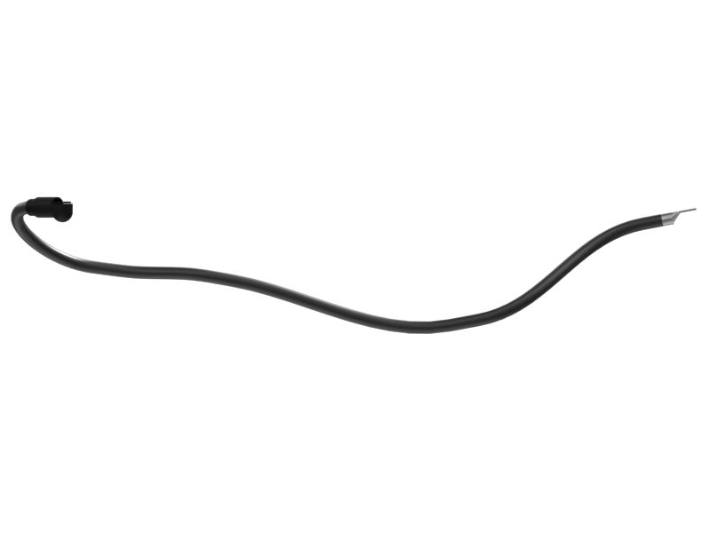 390-9648: Cable Assembly | Cat® Parts Store