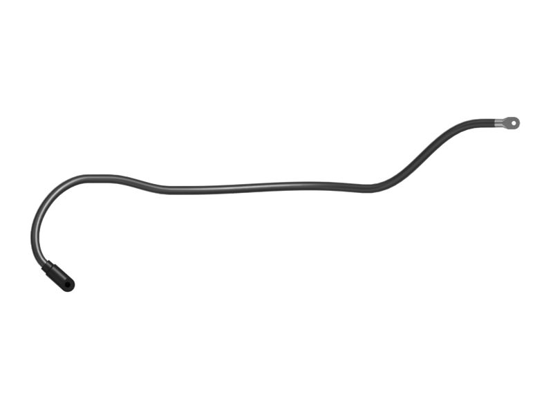 390-9648: Cable Assembly | Cat® Parts Store