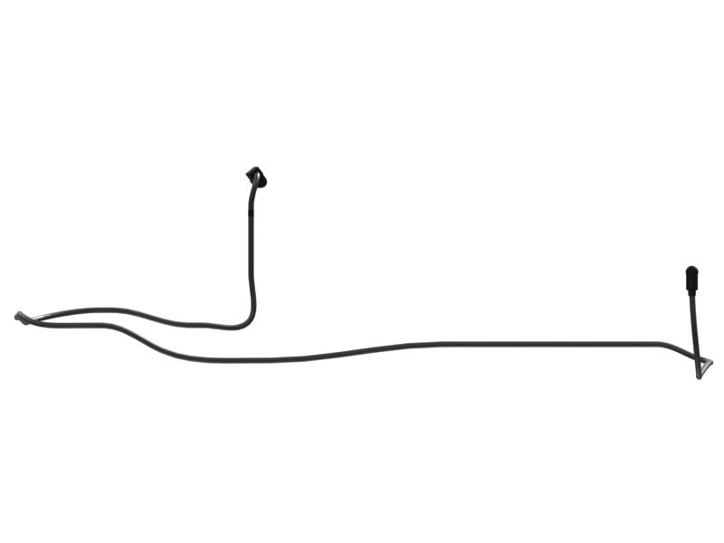 390-9638: CABLE AS | Cat® Parts Store