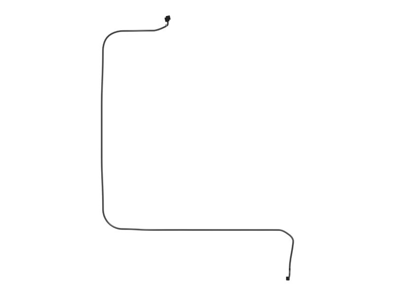 390-9638: CABLE AS | Cat® Parts Store