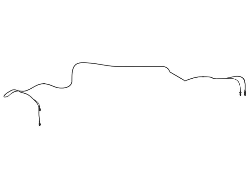 595-5034: Camera Wiring Harness | Cat® Parts Store