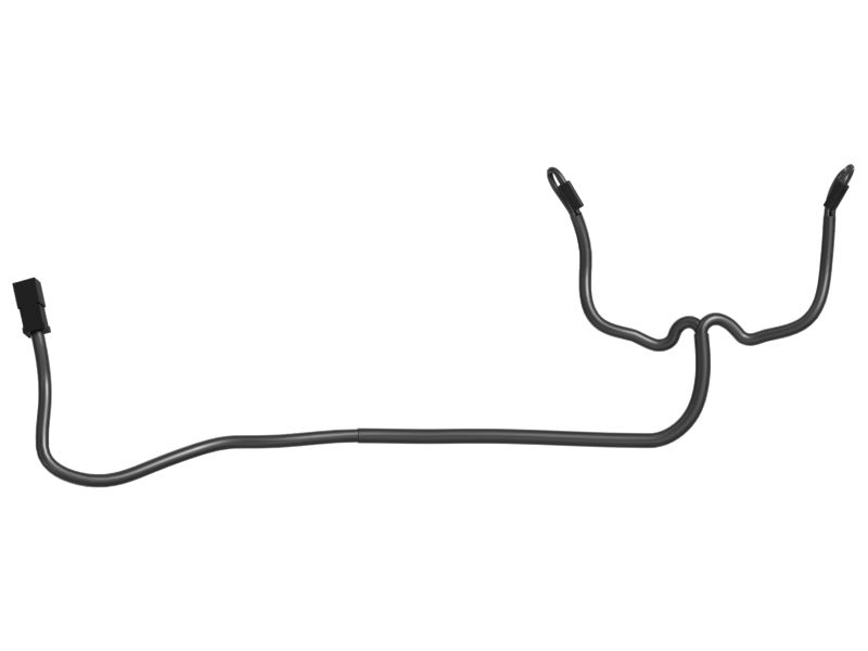 389-3056: Window Washer Tank Wiring Harness | Cat® Parts Store