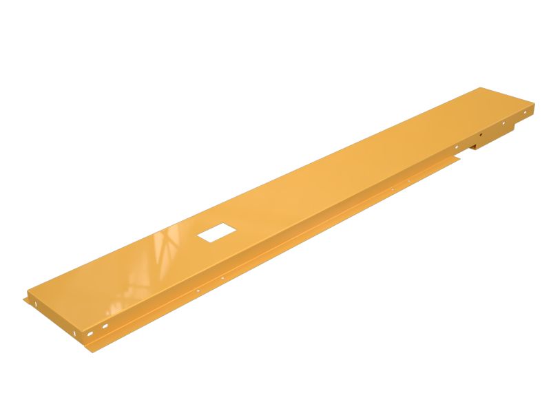 390-6160: PANEL AS | Cat® Parts Store
