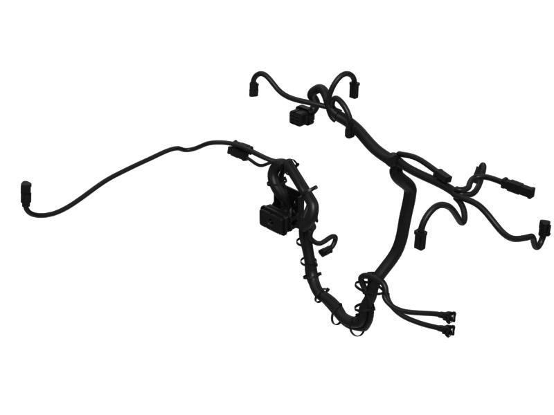 293-5393: HARNESS AS.- | Cat® Parts Store