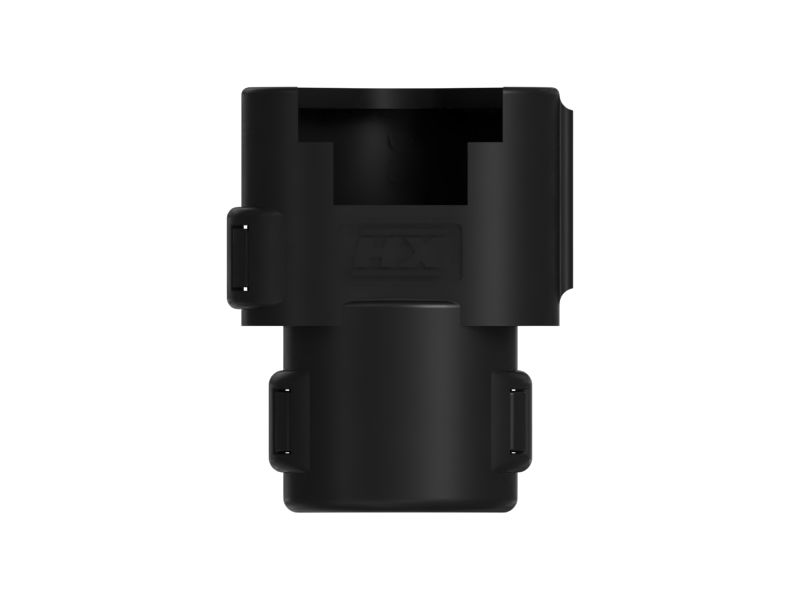 311-8744: DT Backshell Connector Adapter | Cat® Parts Store