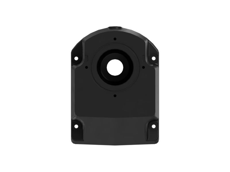 310-2833: COVER AS - V | Cat® Parts Store