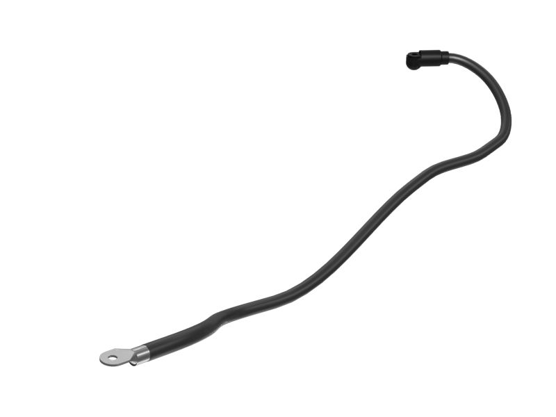 390-9648: Cable Assembly | Cat® Parts Store