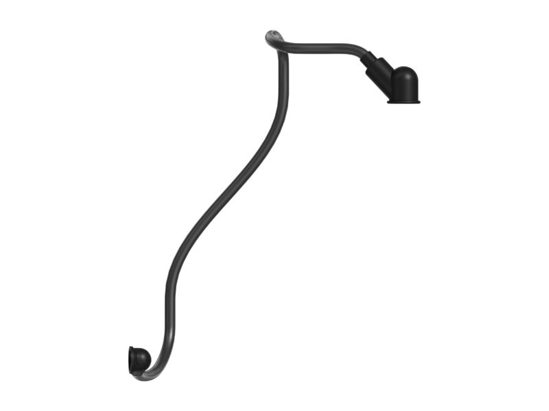 390-9654: Cable Assembly | Cat® Parts Store