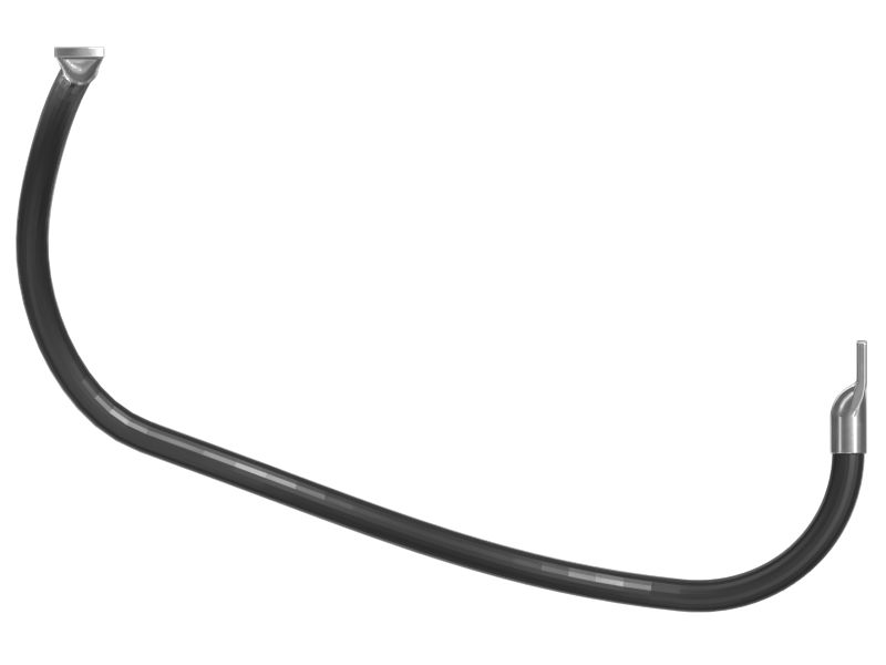 601-6021: Connecting Cable | CATCorp