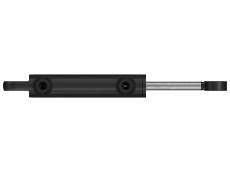 420-6493: CYL GP-BASIC | Cat® Parts Store