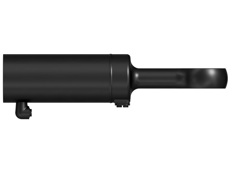513-2195: CYLINDER AS | Cat® Parts Store