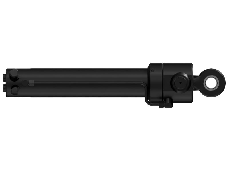 514-1512: CYL GP 0080 | Cat® Parts Store