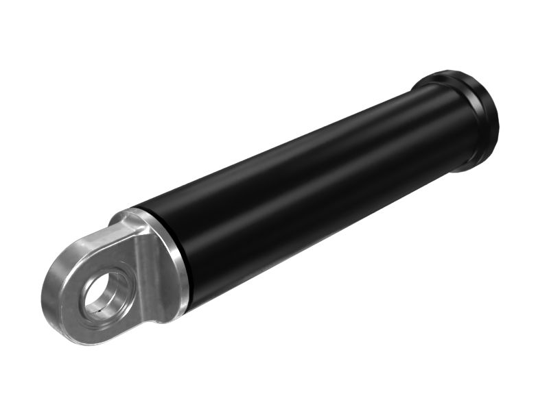 473-4596: CYLINDER AS | Cat® Parts Store