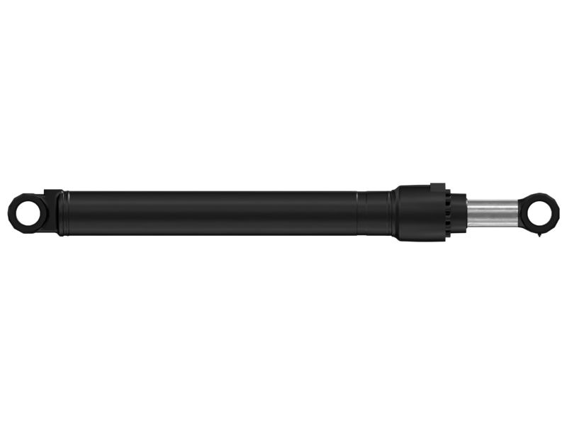 516-1003: CYL GP-SEAL | Cat® Parts Store