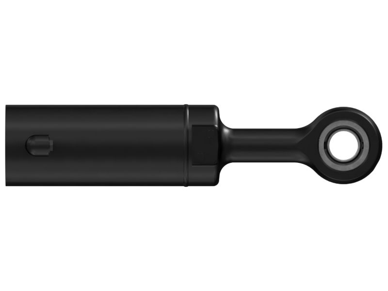 513-2195: CYLINDER AS | Cat® Parts Store