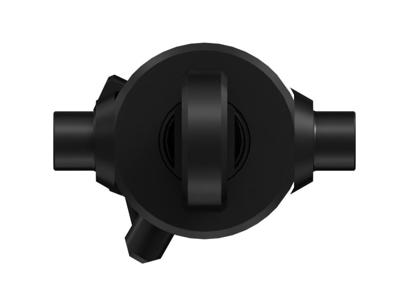 514-1512: CYL GP 0080 | Cat® Parts Store