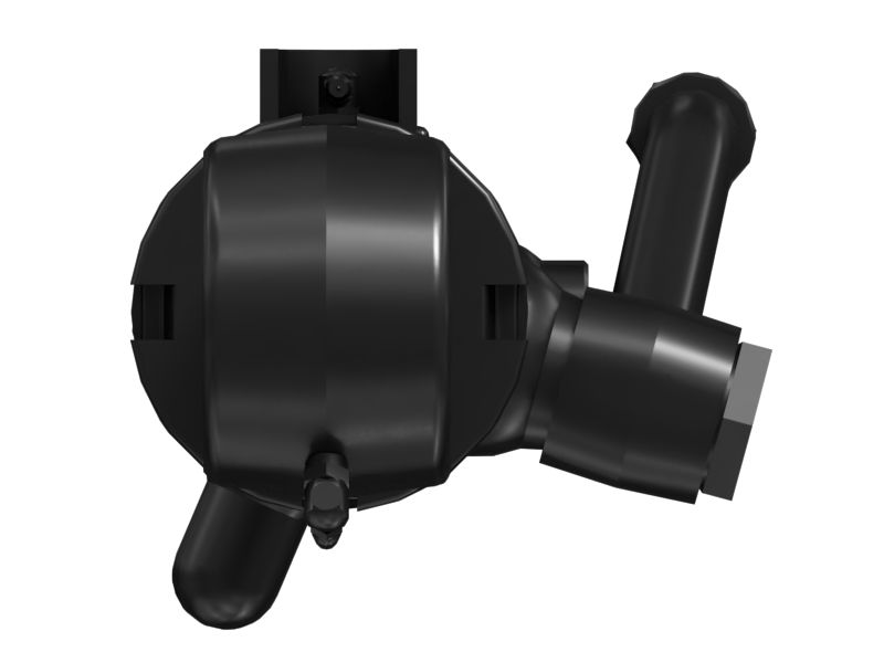 421-5345: CYL GP-0080 | Cat® Parts Store