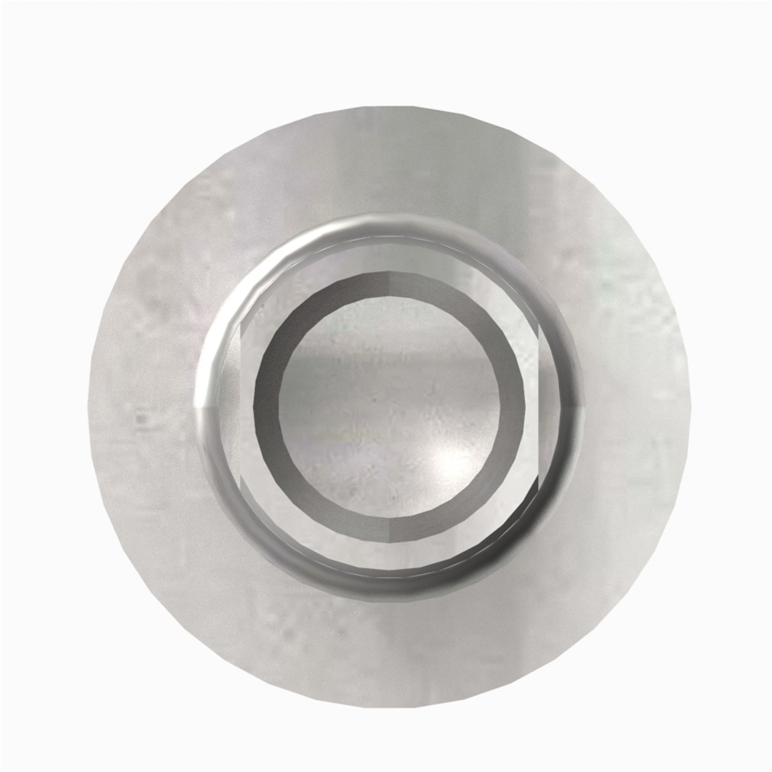 505-6107: Valve Spool Cap | Cat® Parts Store