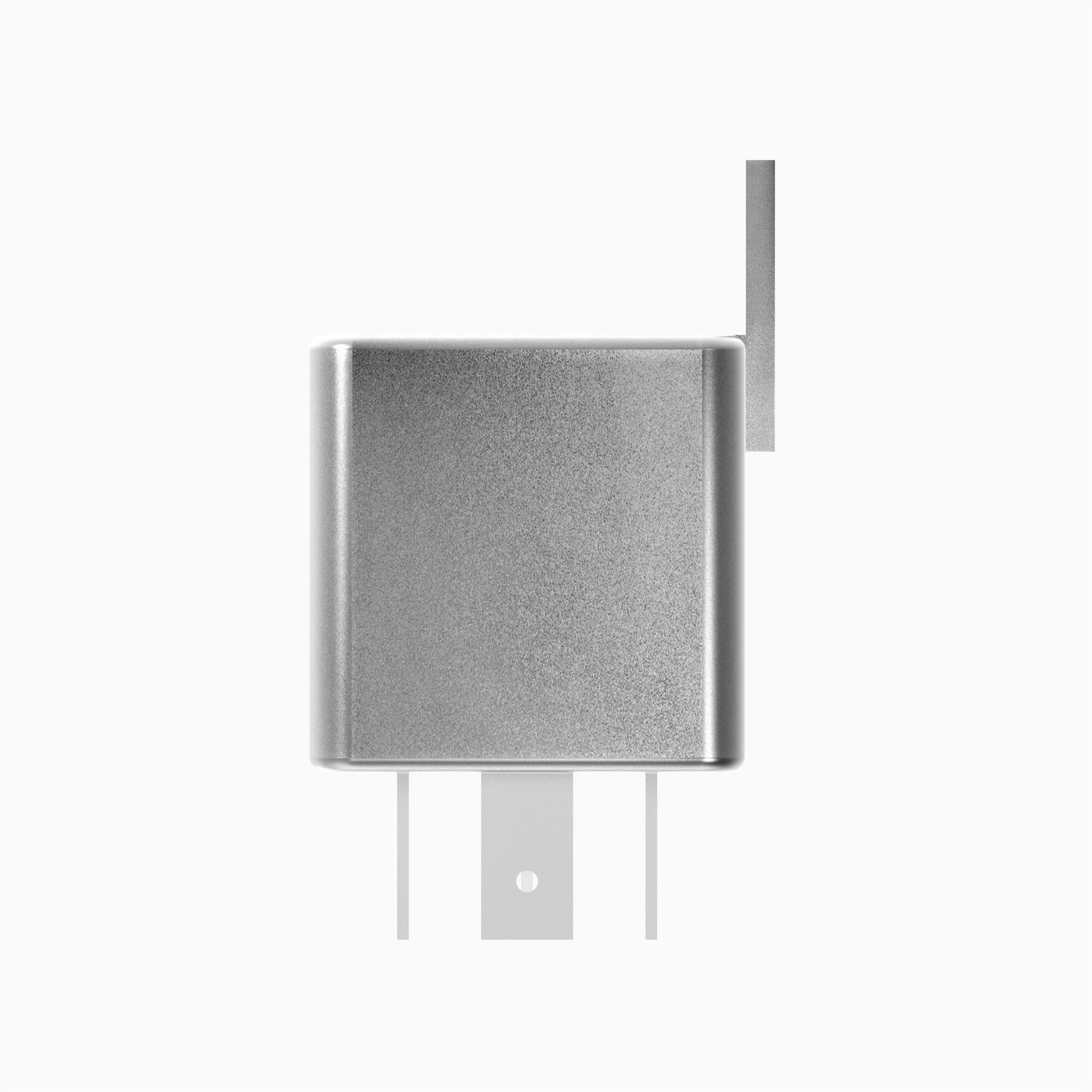 370-8302: Control Panel Box Group Relay | CATCorp