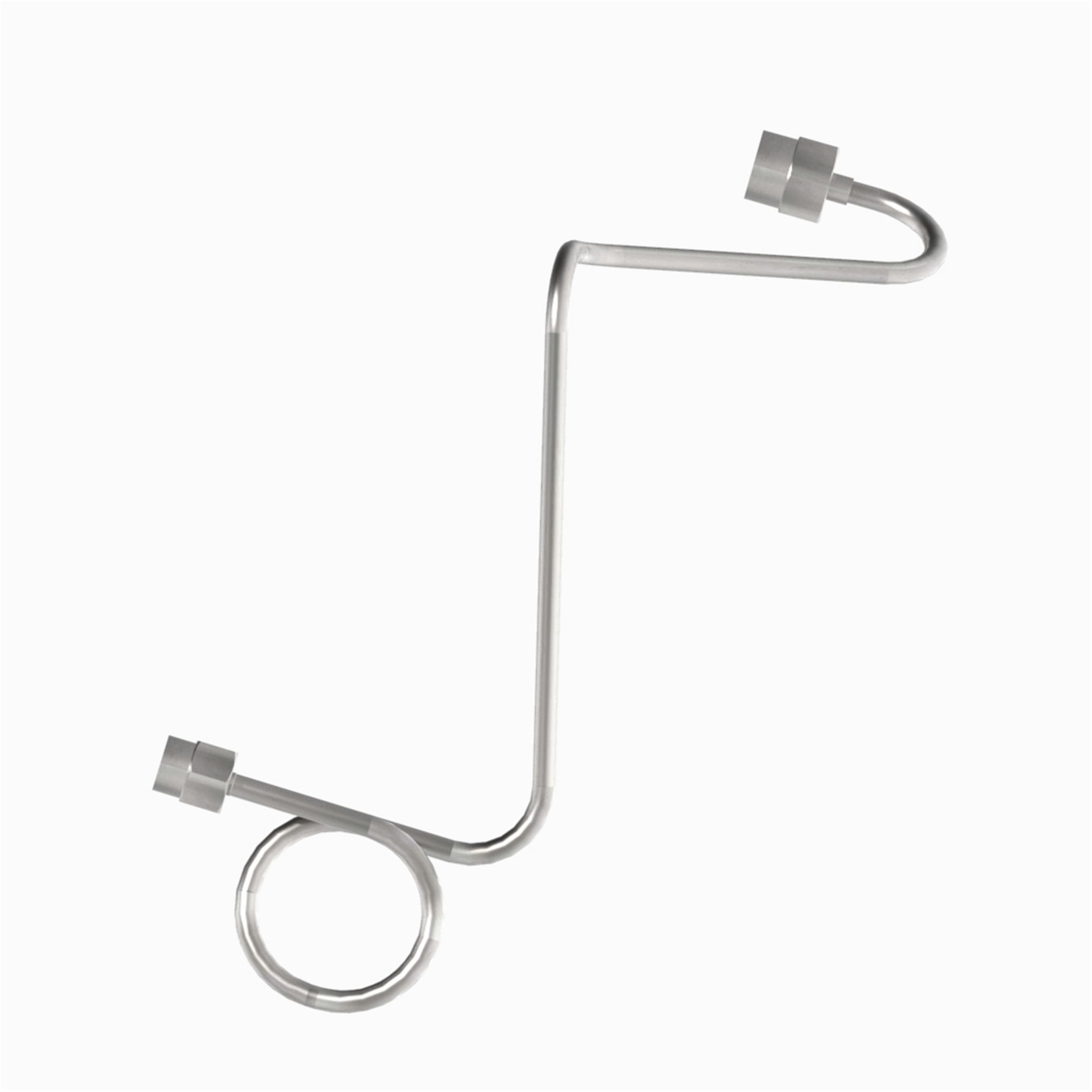 522-2875: Fuel Injector Tube Assembly | Cat® Parts Store