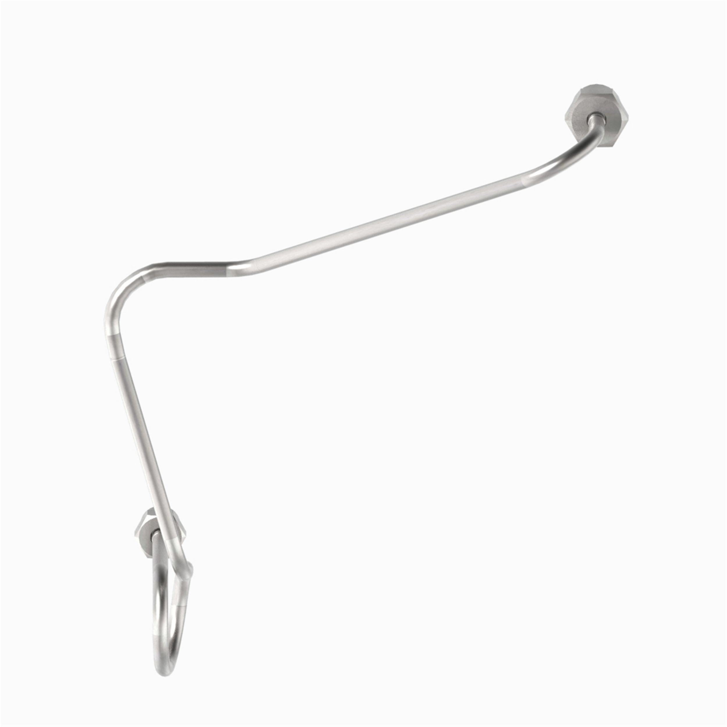 522-2870: Fuel Injector Tube Assembly | Cat® Parts Store