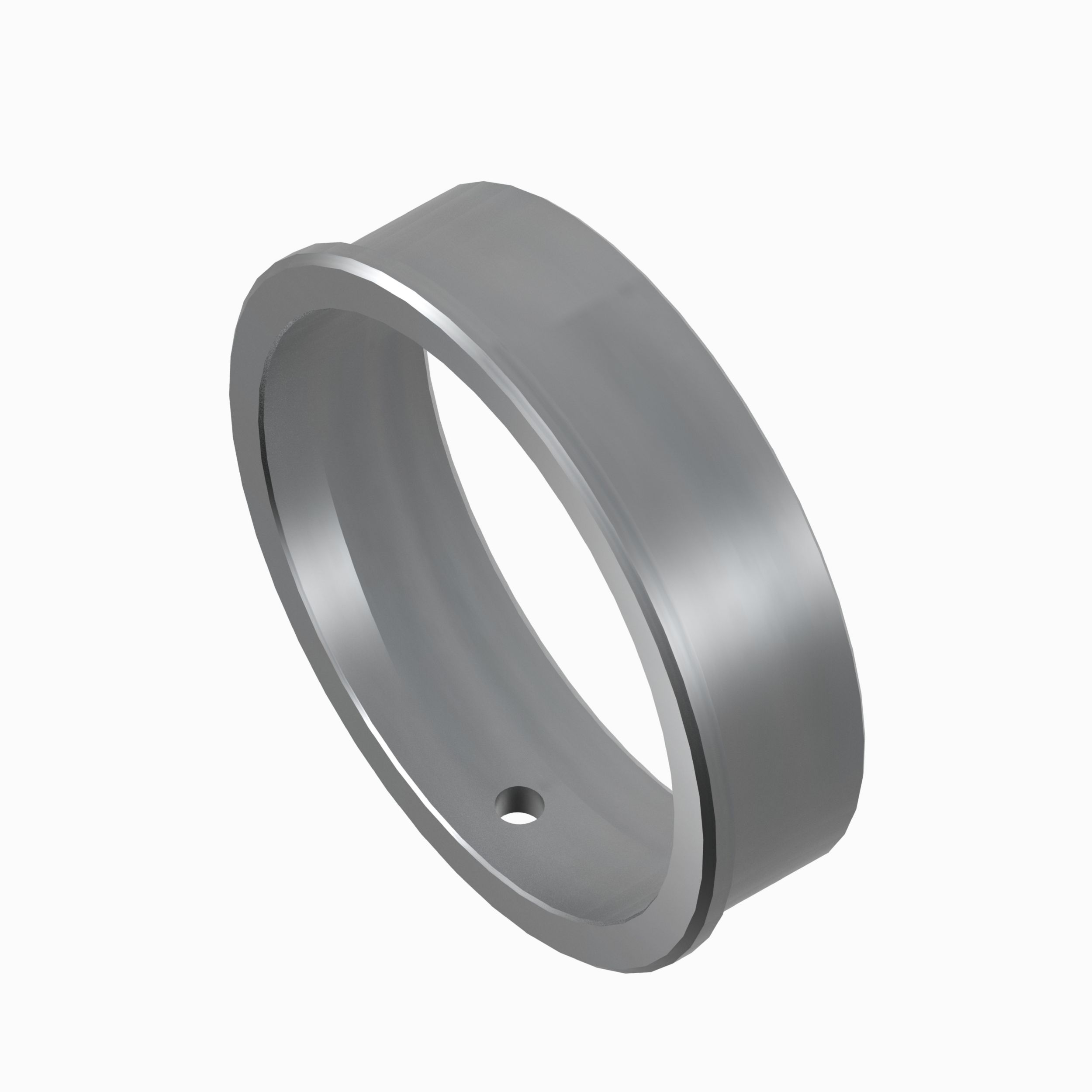 3D-9553: Cage Bearing | Cat® Parts Store