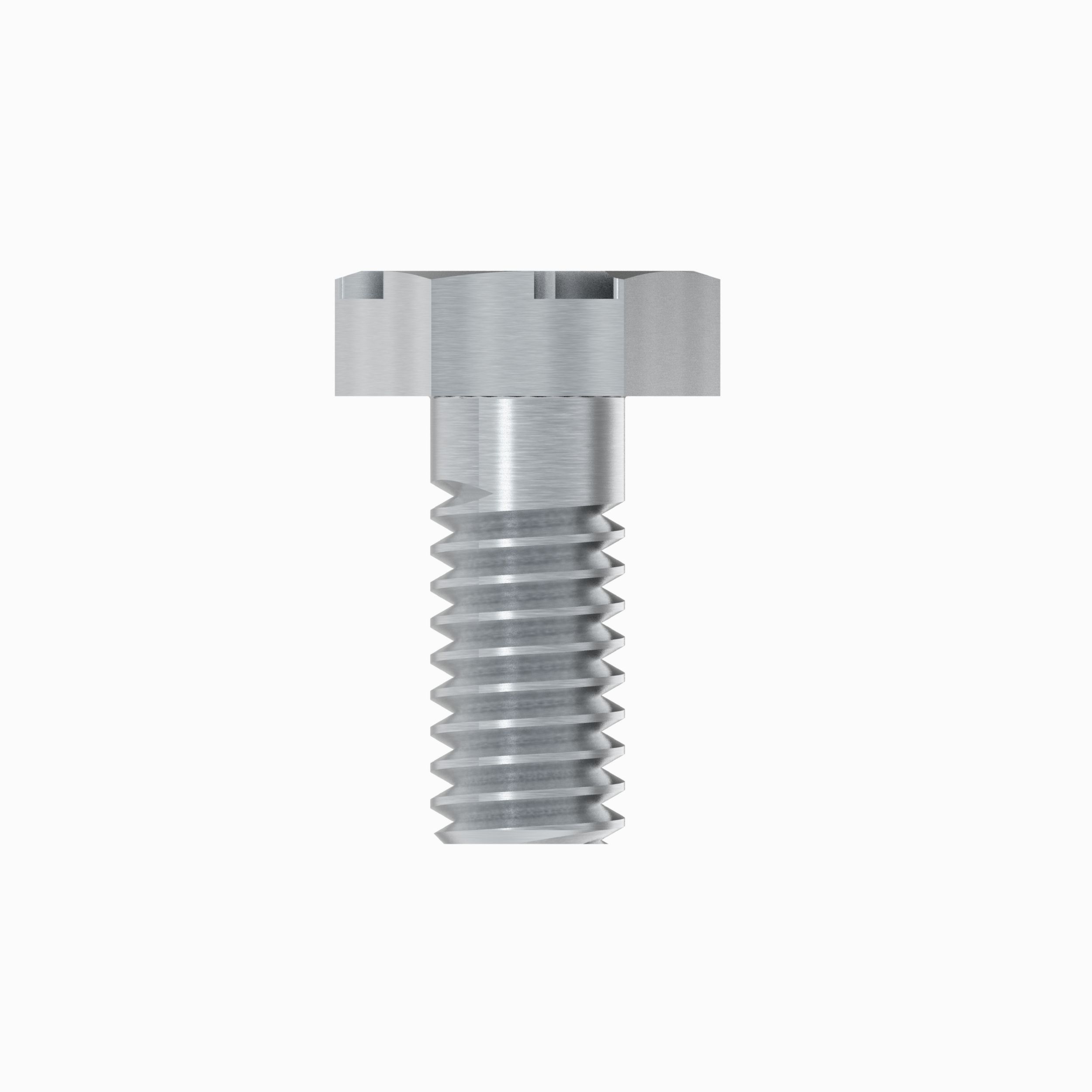 518-1912: Track Bolt | Cat® Parts Store