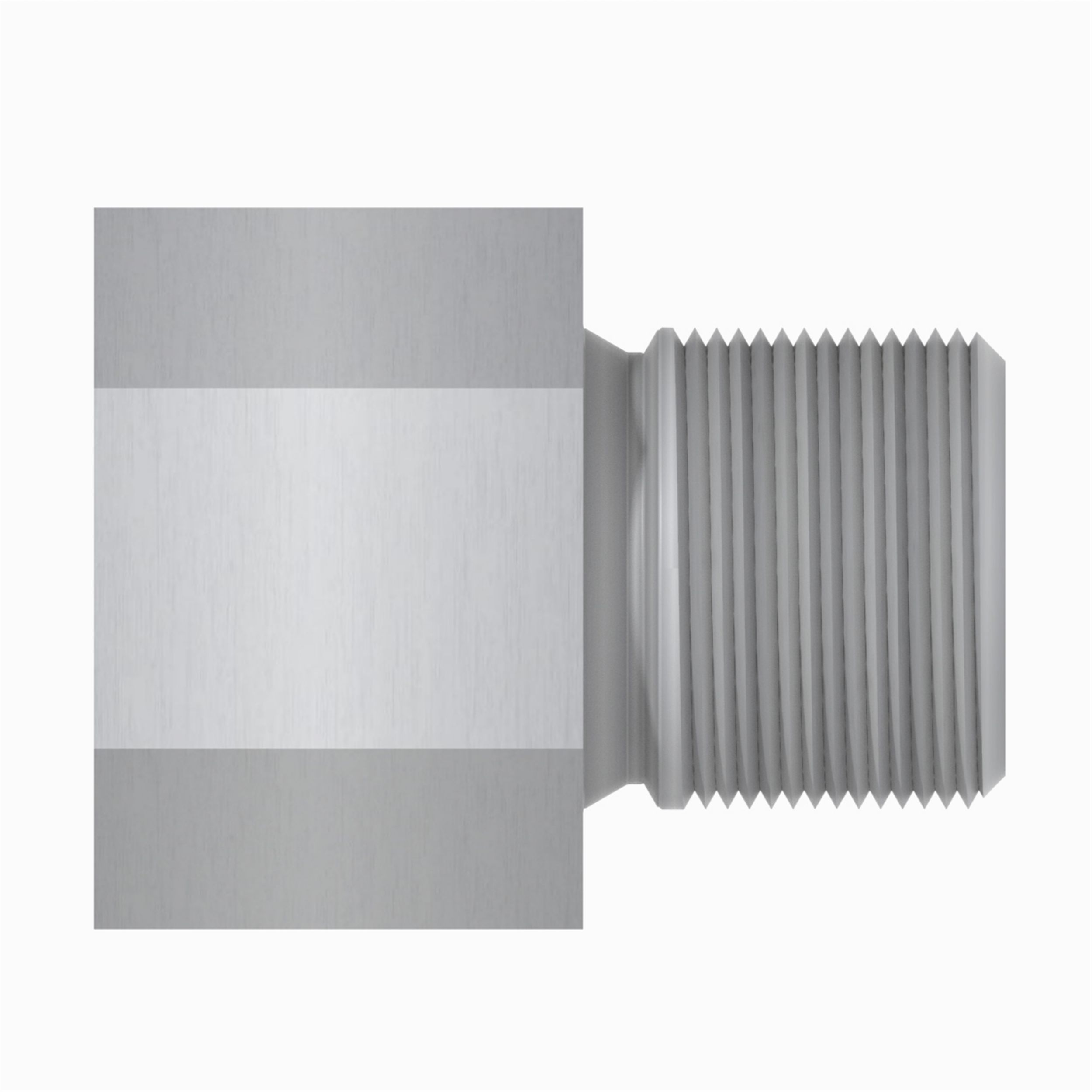 519-1110: Plug | Cat® Parts Store