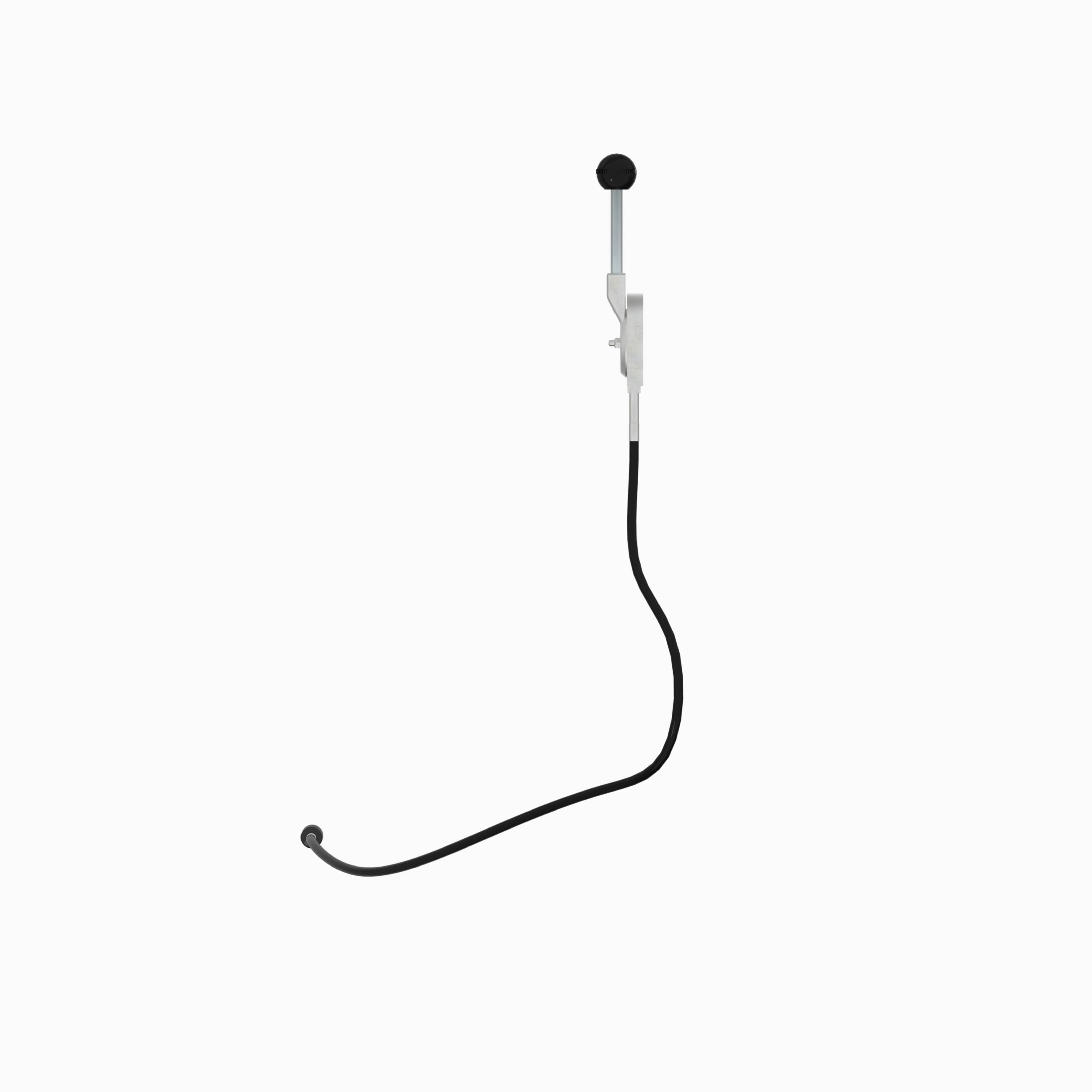 333-9511: Control Lever Group | Cat® Parts Store