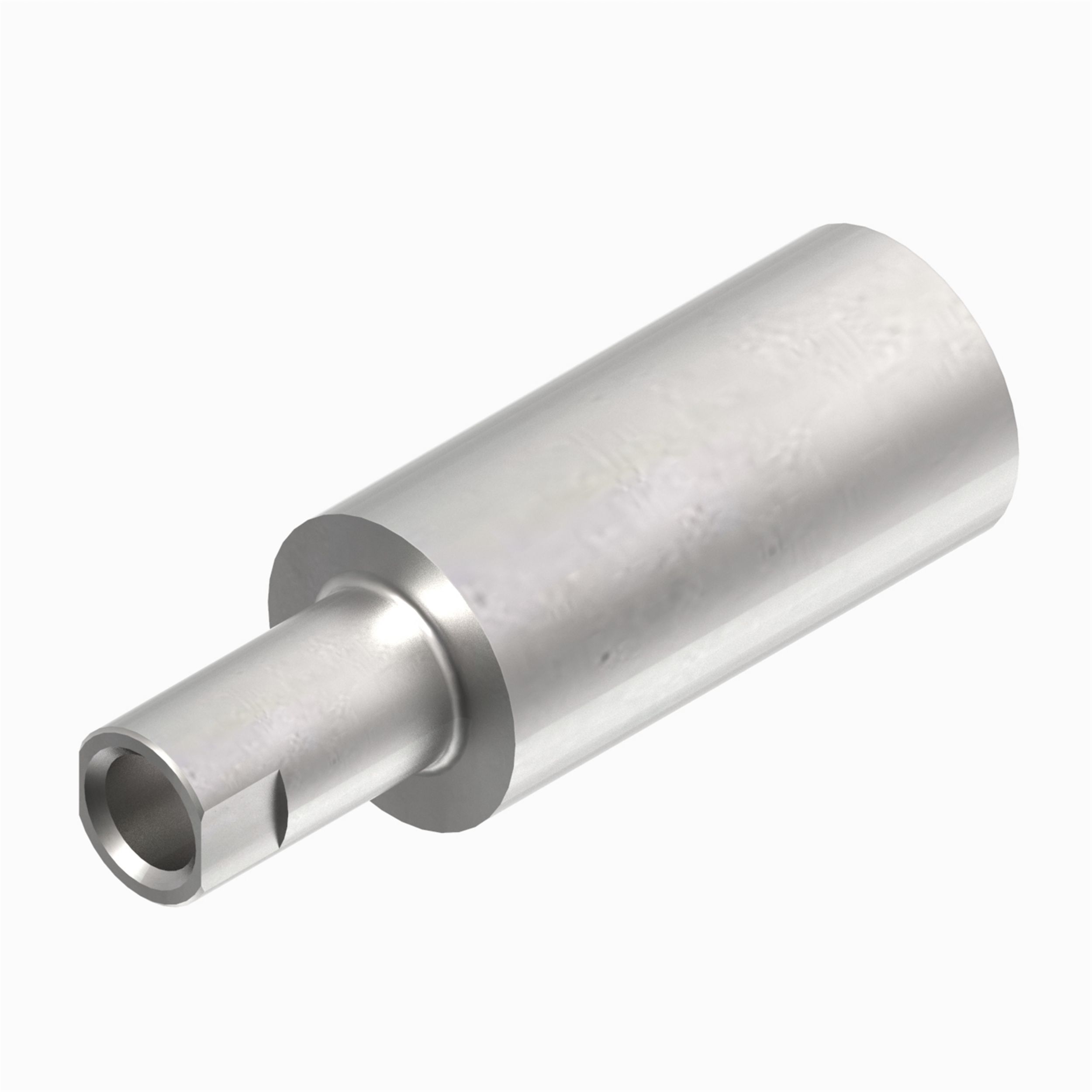 505-6107: Valve Spool Cap | Cat® Parts Store