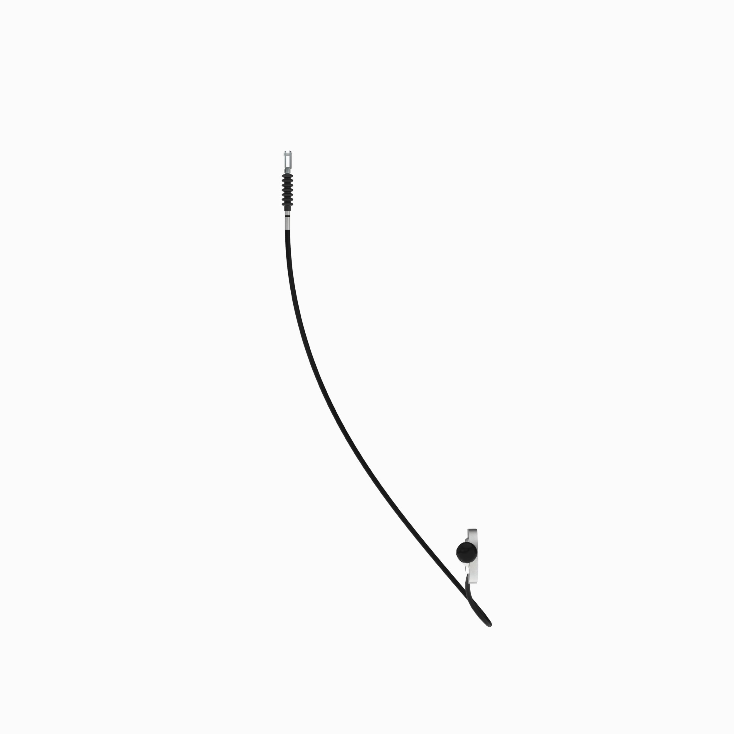 333-9511: Control Lever Group | Cat® Parts Store