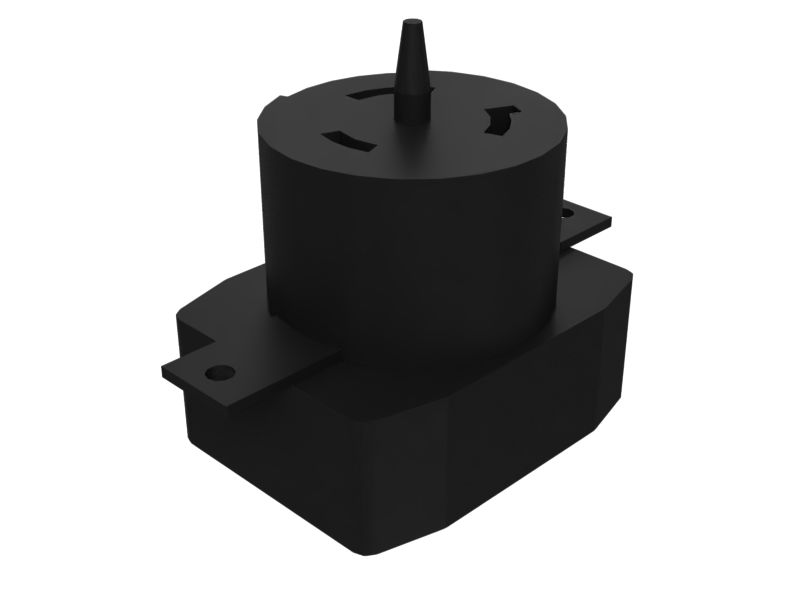 266-5835: 83.3mm Long Socket | CATCorp