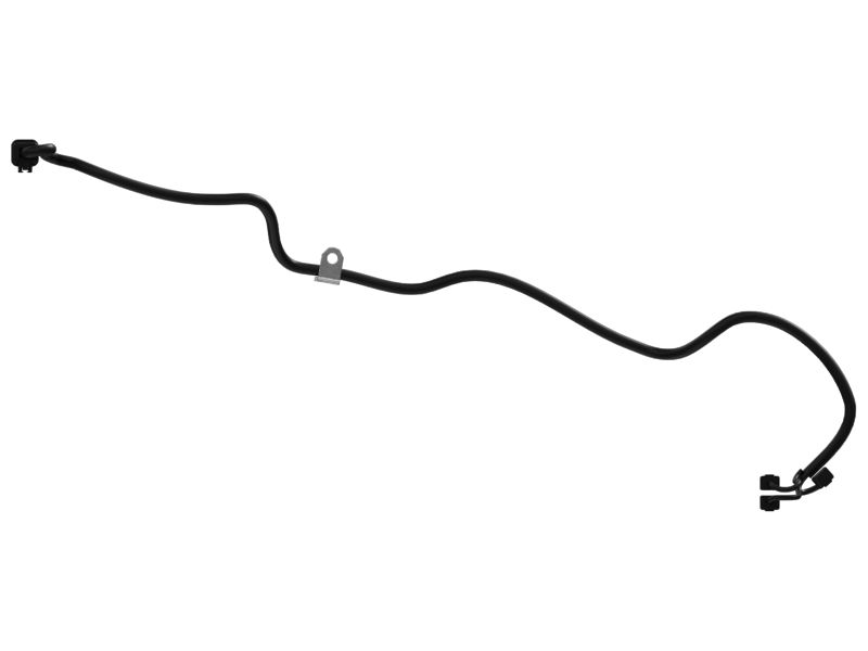 424-4337: HARNESS AS | Cat® Parts Store