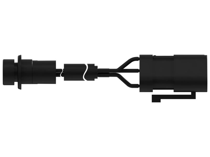 526-2531: SWITCH AS-PB | Cat® Parts Store