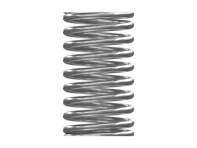 242-6890: 22mm Outer Diameter Compression Spring | Cat® Parts Store