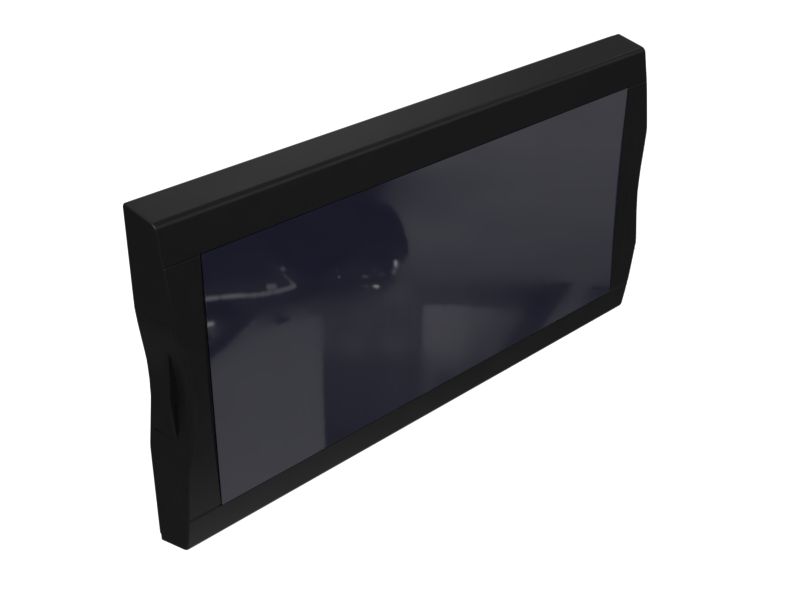 392-8122: CONTROLADOR | Cat® Parts Store