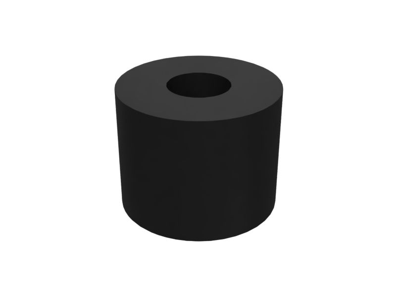 229-7766: BOSS | Cat® Parts Store