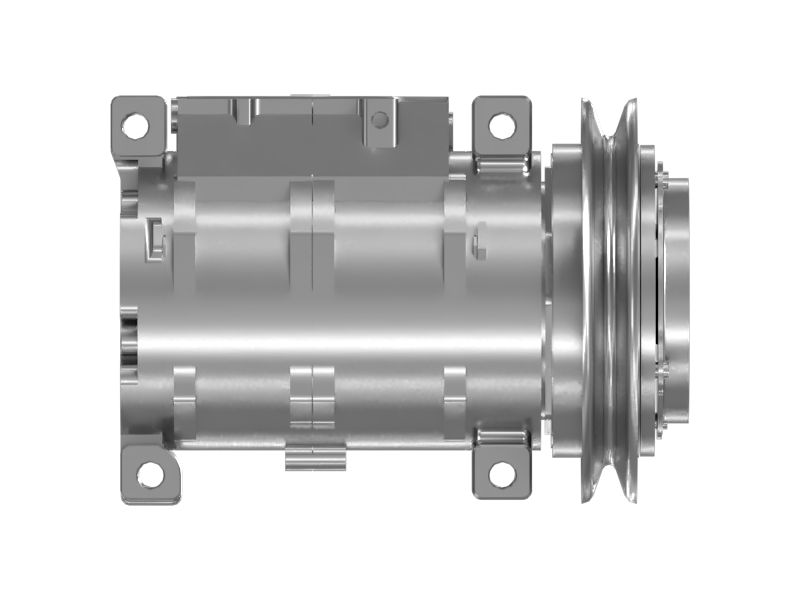 383-4101: Compressor | Cat® Parts Store