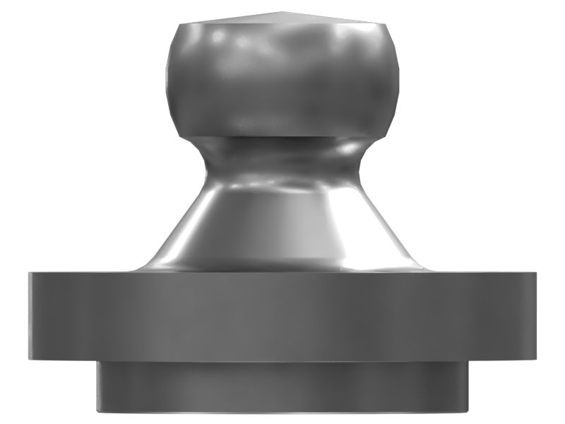250-1984: Bulldozer Trunnion | CATCorp