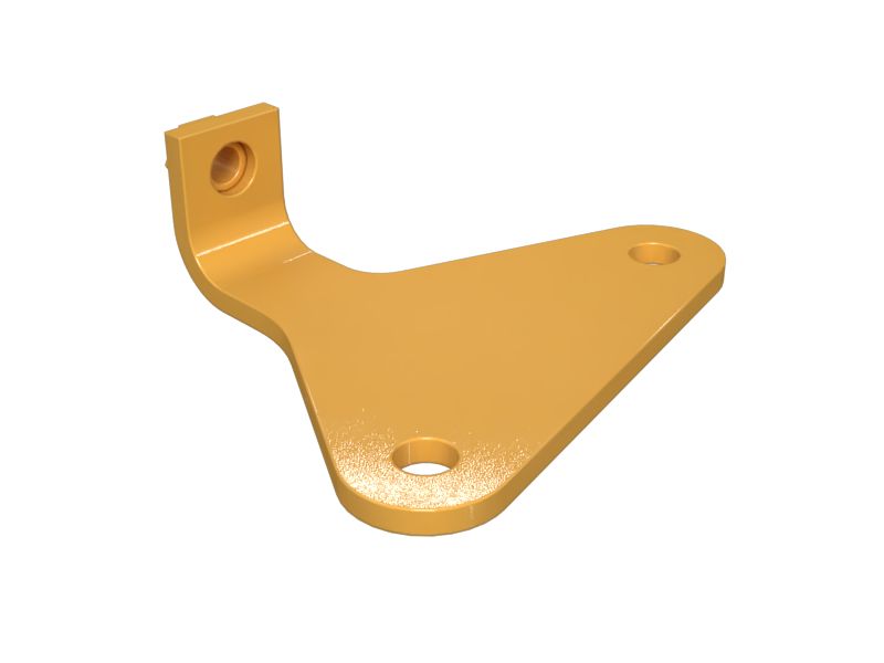 234-1494: BRACKET AS | Cat® Parts Store