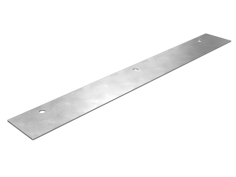 306-5849: Panel Plate | Cat® Parts Store