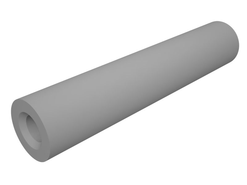 272-3757: M10 Boss | Cat® Parts Store