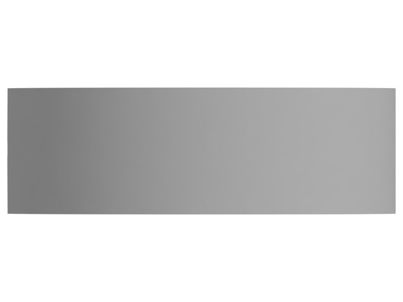 271-0437: Lateral Control Rod | CATCorp