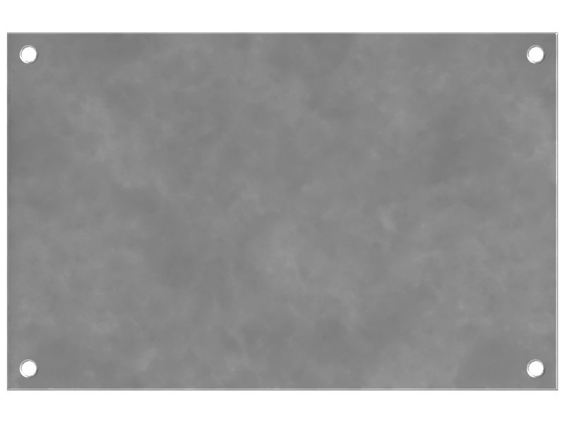 190-2956: PLACA | Cat® Parts Store
