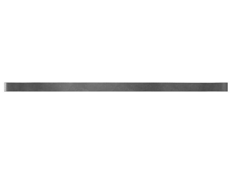 172-7024: 2mm Thick Engine Hood Spacer | CATCorp
