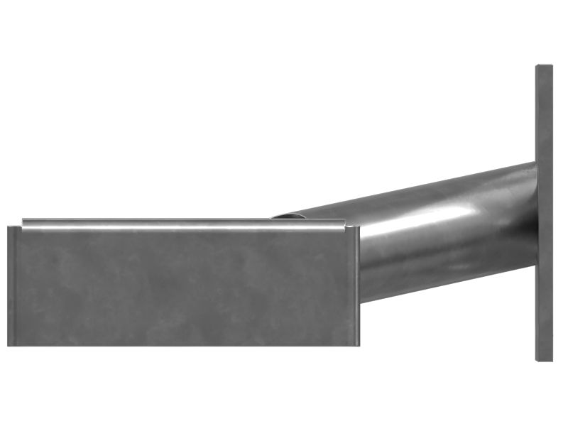 299-0457: BRACKET AS ( | CATCorp